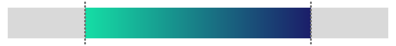Construct Css Animations Using The Css Animation Properties Openclassrooms